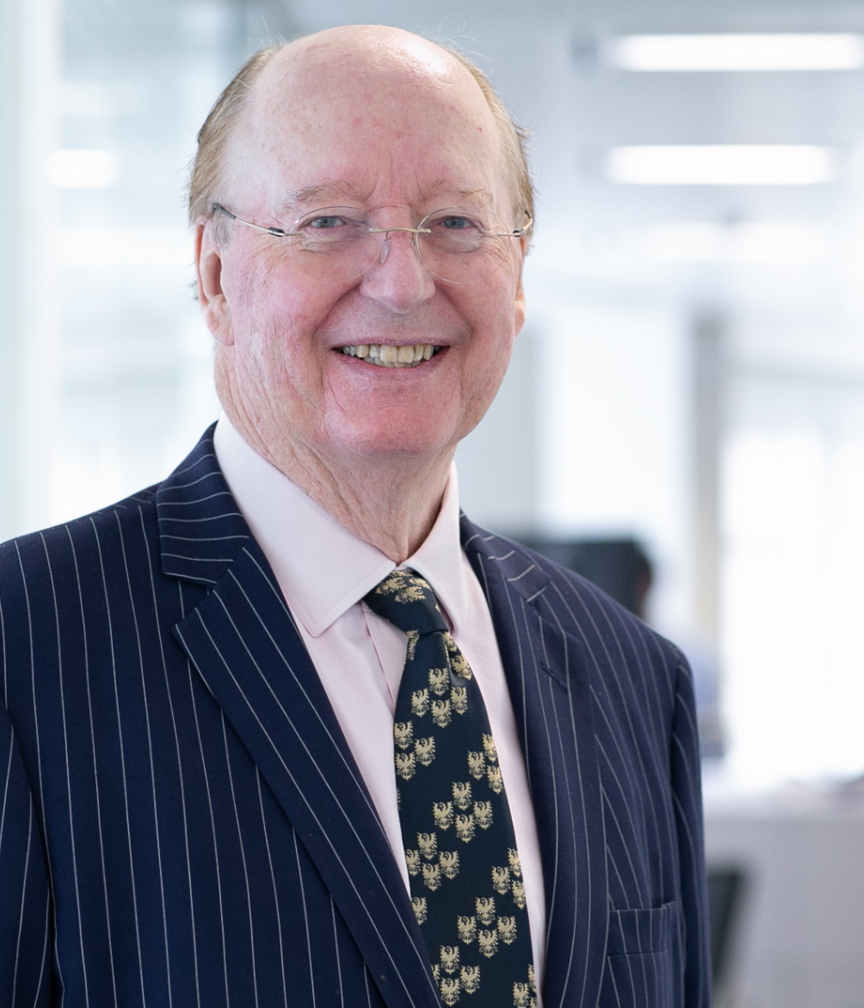 Hampden Group | Home